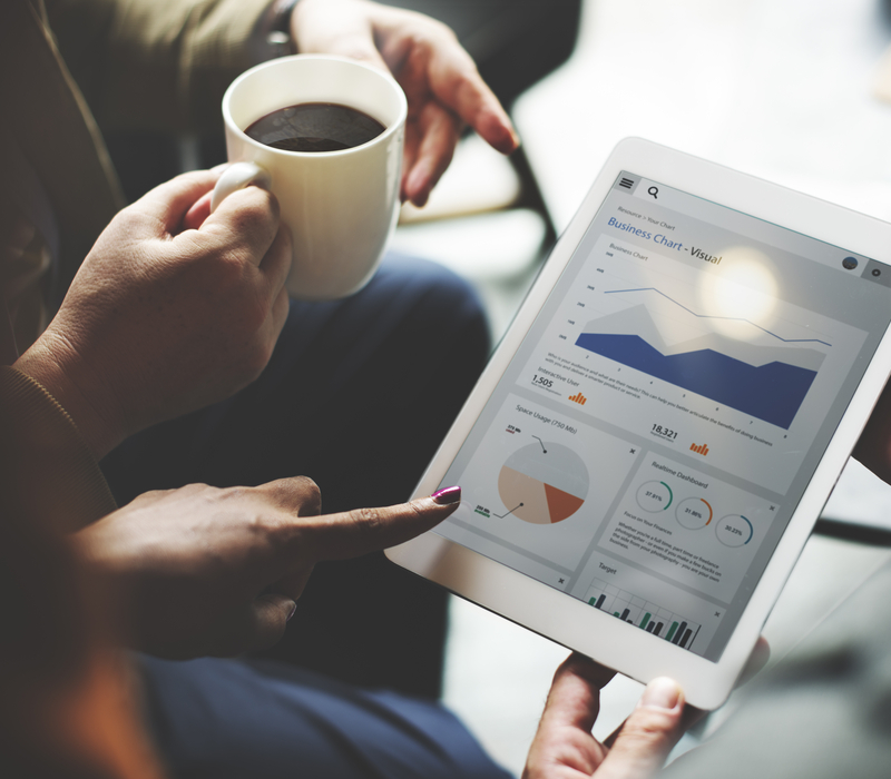 Is now the time to invest? - RMI Independent Financial Advice