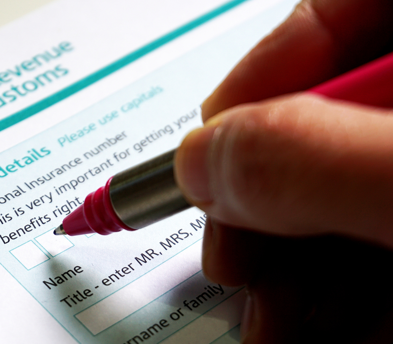 Capital Gains Tax review: 2 things that could change - RMI Independent ...