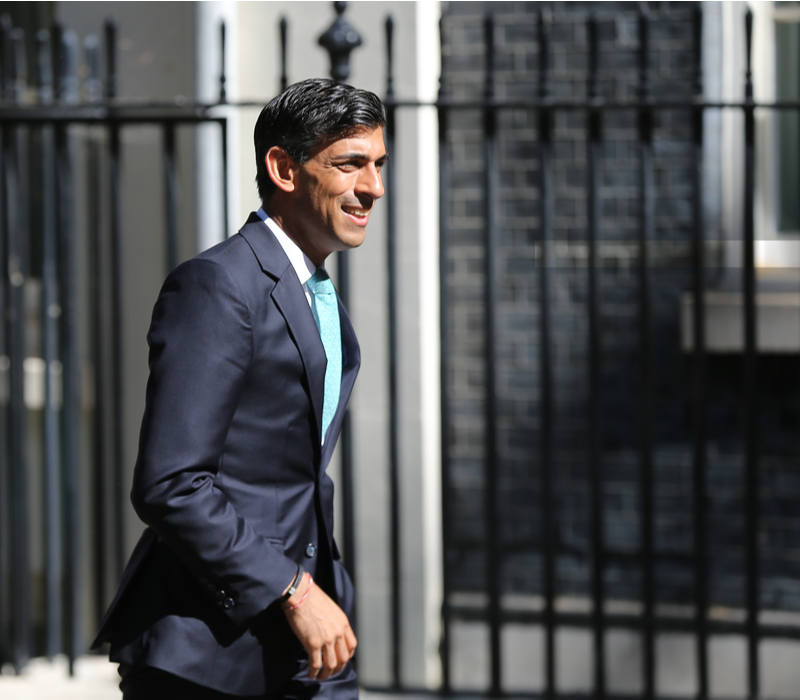 Everything you need to know about the 2022 spring statement - RMI ...