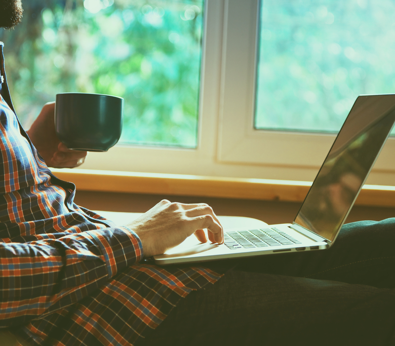 Average standard variable rate reaches a 13-year high. Is it time you ...