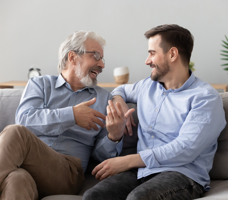 Here’s why your pension could reduce your estate’s Inheritance Tax ... Here’s why your pension could reduce your estate’s Inheritance Tax ...