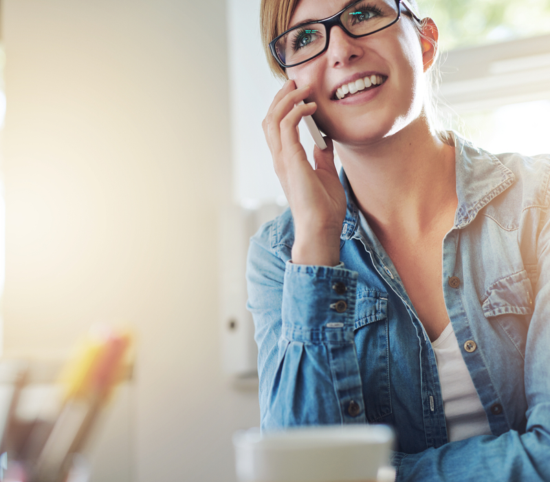Mortgage availability is rising. Here’s what to consider when narrowing ...
