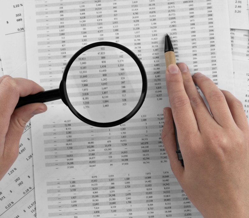 Looking beyond the numbers when using a cashflow model - RMI ...